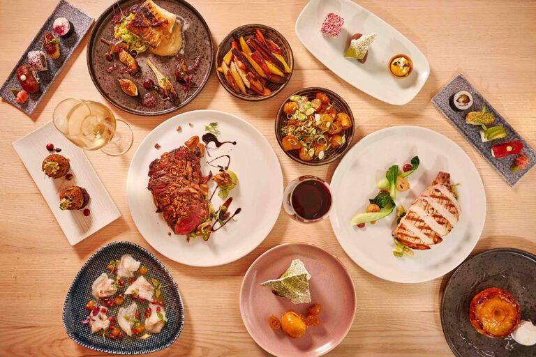 Home - Fat Angels Australia